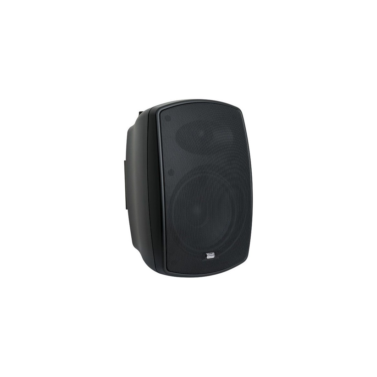 Enceinte passive DAP AUDIO EVO 8 noire ambiance | AVLS Paris
